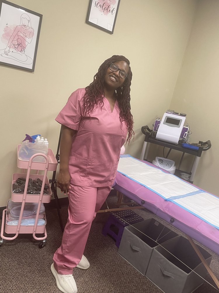 MSM CHICAGO BODY SCULPTING - Updated December 2025 - 155 N Michigan Ave ...