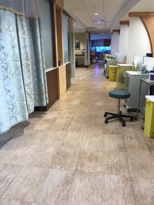 STEPHENSON CANCER CENTER - Updated October 2025 - 16 Photos & 20 ...