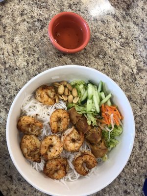 PHO 71 - 88 Photos & 129 Reviews - 1001 N Elm St, Broken Arrow ...