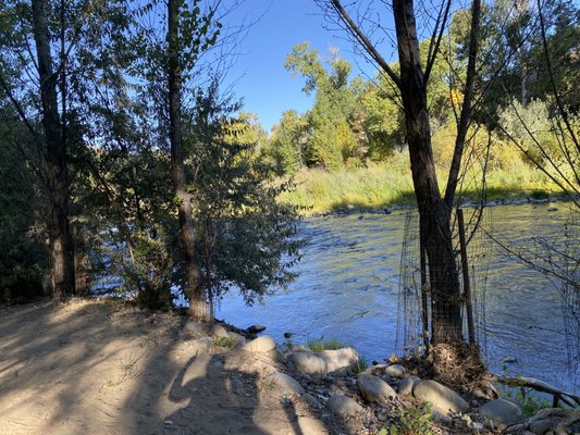 OXBOW NATURE STUDY AREA - Updated December 2025 - 139 Photos & 28 ...