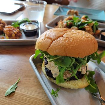 LORO ADDISON - Updated August 2024 - 610 Photos & 271 Reviews - 14999 ...