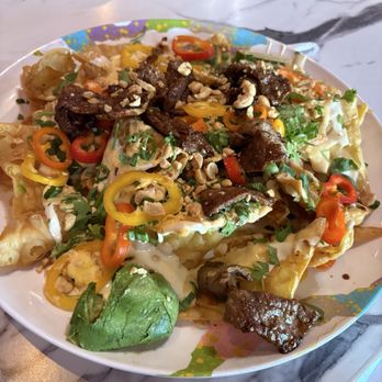 375 SOCIAL KITCHEN - Updated January 2026 - 582 Photos & 296 Reviews ...