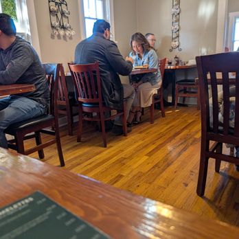 THE GILBERT HOUSE - Updated July 2025 - 442 Photos & 526 Reviews - 397 ...