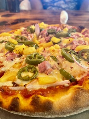FIVE BOROUGHS PIZZA TAVERN - Updated December 2025 - 107 Photos & 166 ...