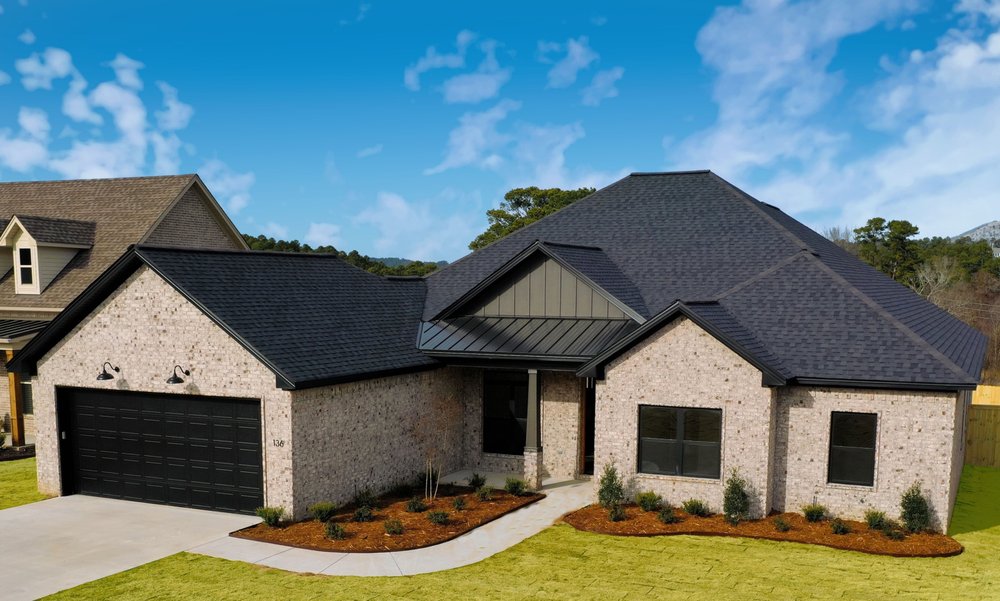 NATHAN ANGEL - MCGRAW REALTORS - 101 N East St, Benton, AR - Yelp