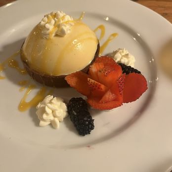 DIVINO RISTORANTE - Updated January 2026 - 109 Photos & 32 Reviews ...