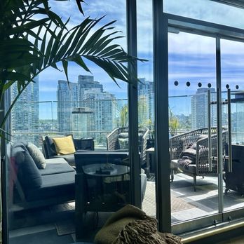 PARKER ROOFTOP - Updated March 2025 - 100 Photos & 31 Reviews - 1379 ...