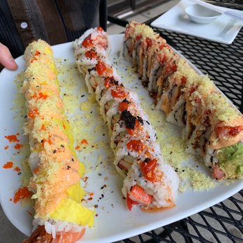 MANGO TREE - Updated July 2025 - 169 Photos & 220 Reviews - 7229 ...