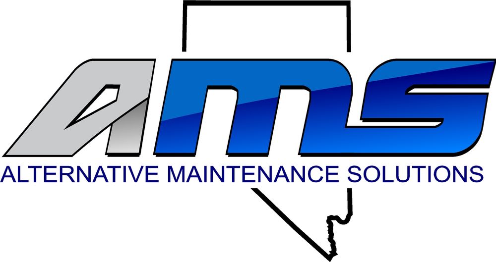 ALTERNATIVE MAINTENANCE SOLUTIONS - Updated October 2025 - Request a ...