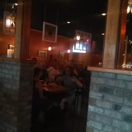 BENNETT POINT GRILL - Updated January 2026 - 60 Photos & 100 Reviews ...