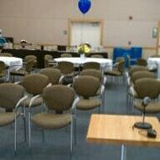 SAN RAMON VALLEY CONFERENCE CENTER - 54 Photos - 3301 Crow Canyon Rd ...