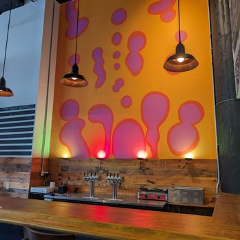 DEAD LANGUAGE BEER PROJECT - Updated October 2025 - 30 Photos & 10 Reviews - 1429 Park St ...