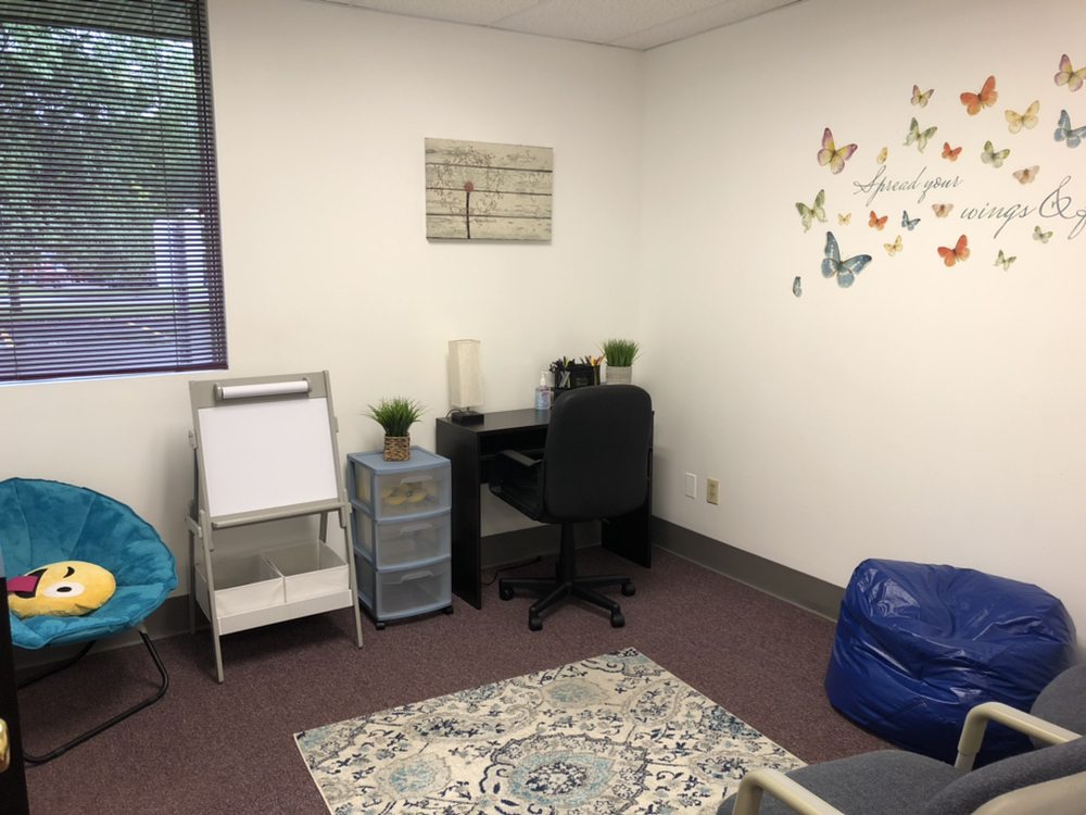 FREEDOM FIRST PSYCHOLOGICAL SERVICES - Updated December 2025 - 10 ...