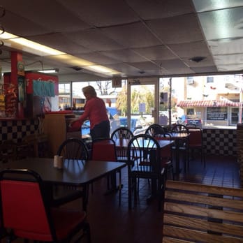 DEE’S DRIVE INN - Updated July 2025 - 24 Photos & 19 Reviews - 109 W ...