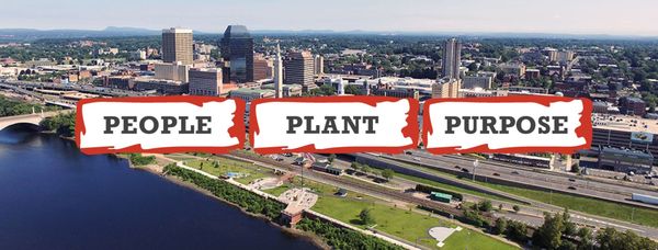 6 BRICK’S - Updated December 2025 - 13 Reviews - 1860 Main St ...