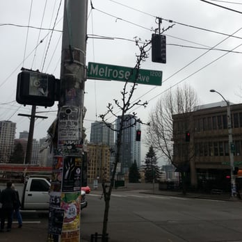 MELROSE MARKET - Updated December 2025 - 91 Photos & 87 Reviews - 1527 ...