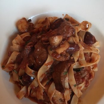 FIORELLI RESTAURANT - Updated December 2025 - 209 Camberwell Rd ...