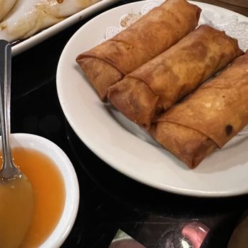 EDDY’S TRADITIONAL CHINESE COOKING - Updated February 2025 - 126 Photos ...