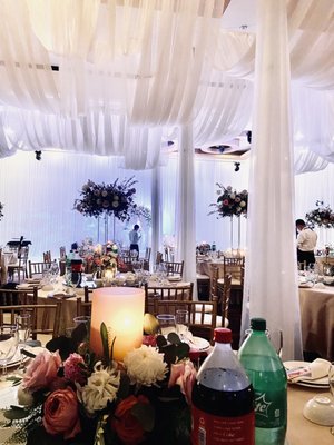 LAM BO BALLROOM - Updated June 2025 - 77 Photos & 24 Reviews - 6159 ...