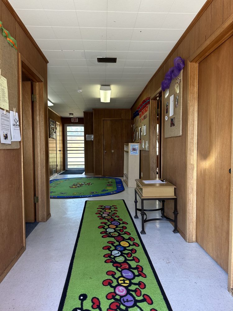 LUNA DAYCARE - Updated June 2026 - Request Consultation - 22 Photos ...
