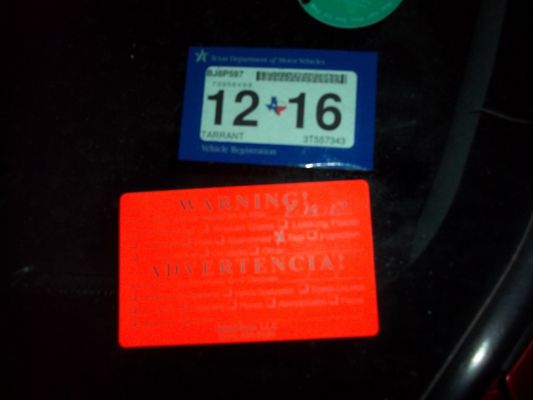 UNITED TOWS - Updated January 2026 - 37 Photos & 106 Reviews - 7054 S ...