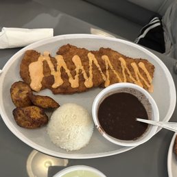 D’FLORIDIAN - Updated July 2024 - 83 Photos & 100 Reviews - 6242 Old ...