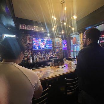 VERSUS - Updated January 2026 - 144 Photos & 154 Reviews - 42 Province ...