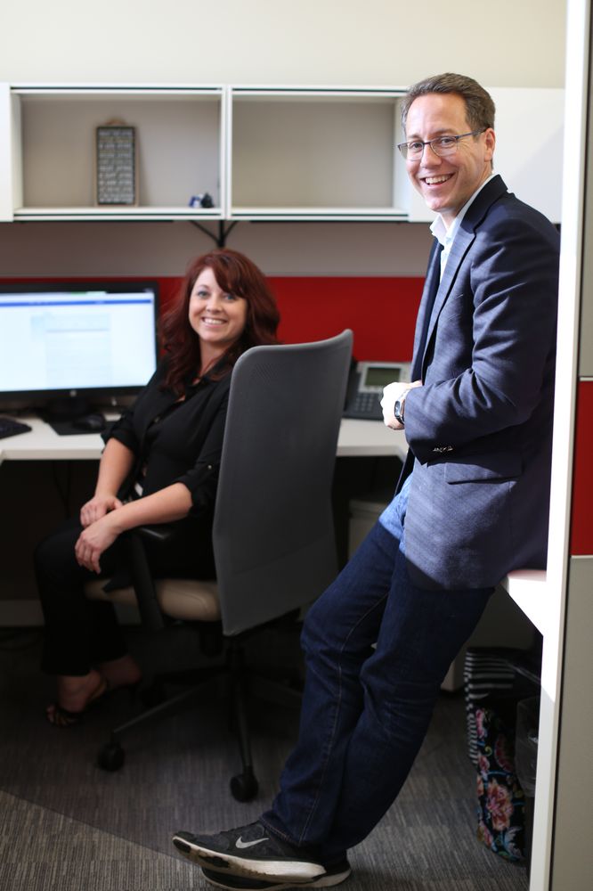 PRIME LENDING - Updated July 2025 - 13 Photos - 4723 Butler St ...