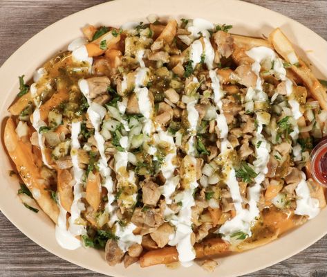 EL GRULLENSE GRILL - Updated January 2026 - 168 Photos & 335 Reviews ...