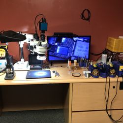 Best Computer Technicians Near Me - December 2025: Find Nearby Computer ...