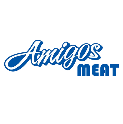 AMIGOS MEAT DISTRIBUTORS EAST - Updated December 2025 - 5368 Drake Dr ...