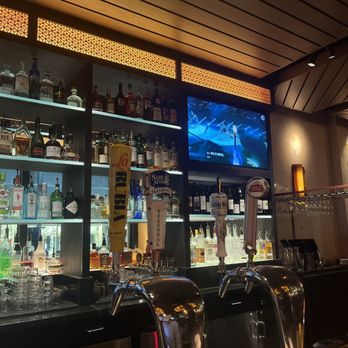 THE CHEESECAKE FACTORY - Updated December 2025 - 139 Photos & 58 ...