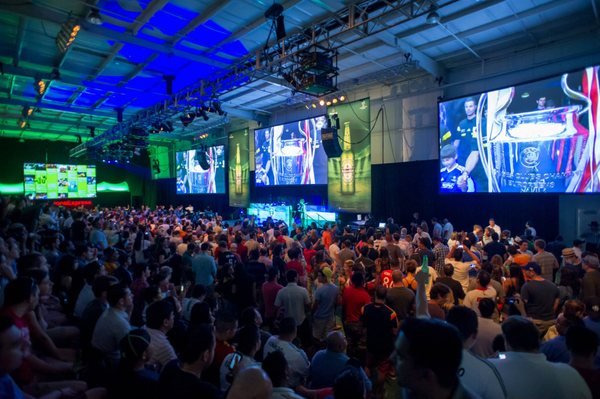 SILVER STREET STUDIOS - 112 Photos & 22 Reviews - Art Galleries - 2000 ...