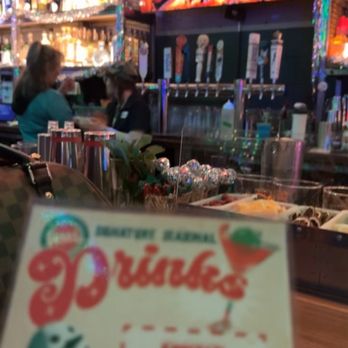 WESTSIDE MOTOR LOUNGE - Updated January 2026 - 239 Photos & 77 Reviews ...