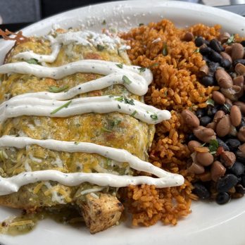 DORADO - 324 Photos & 302 Reviews - 690 Park Ave, Rochester, New York ...