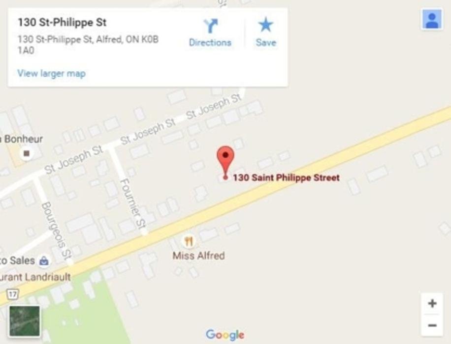 VIVA ALFRED DENTAL CENTER - Updated September 2025 - 130 Saint Philippe ...