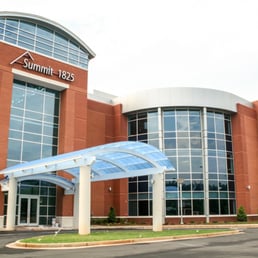 Delta Community Credit Union Reviews | Read Customer Service Reviews of ...