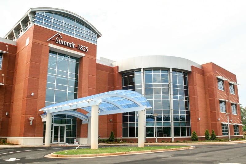 DELTA COMMUNITY CREDIT UNION - Updated October 2025 - 12 Reviews - 1825 ...