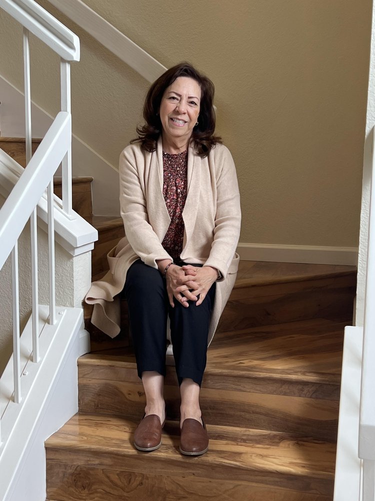 ANNETTE AGUILAR REALTOR - Updated 2024 - 1725 Meridian Ave, San Jose ...