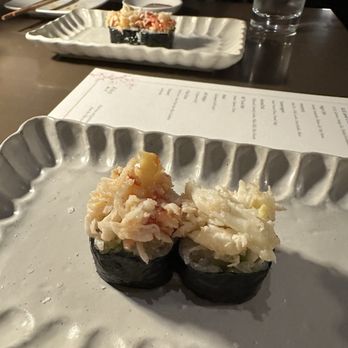 AIKO - Updated July 2025 - 1617 Photos & 283 Reviews - 1902 Washington ...