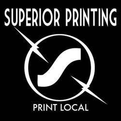 SUPERIOR PRINTING & GRAPHICS - 20 Photos - Printing Services - 12445 E ...