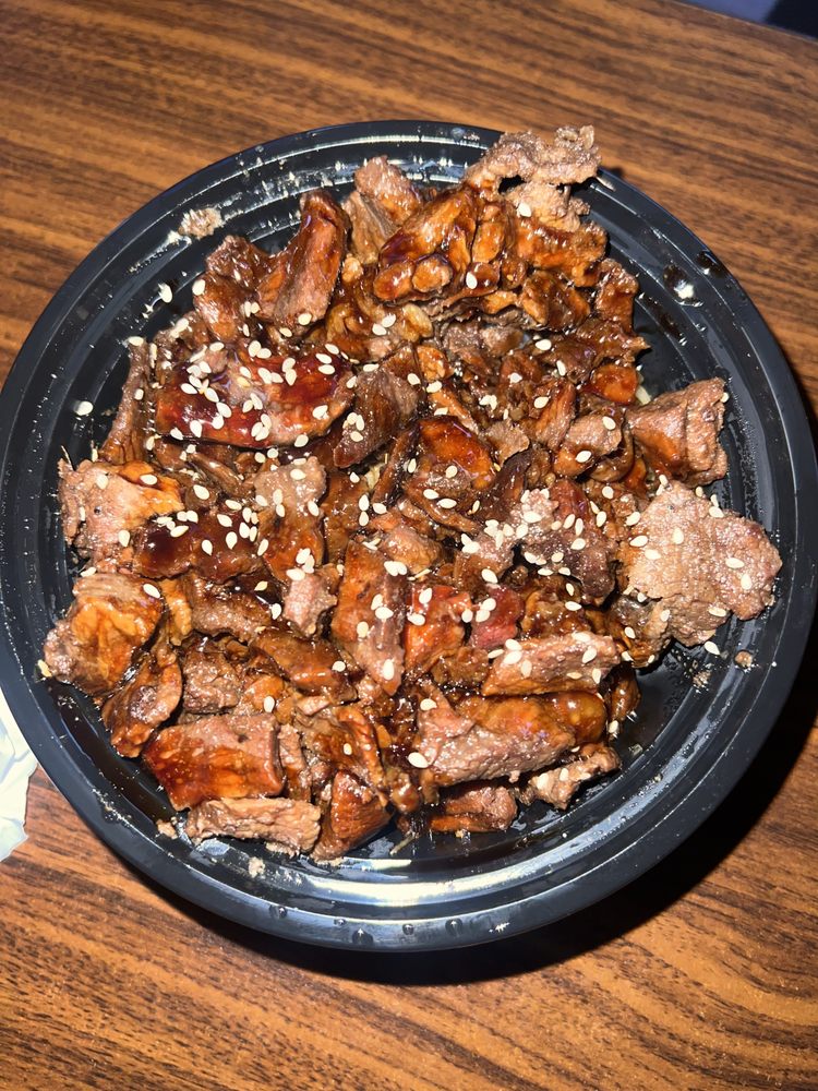 GOGI STREET - Updated December 2025 - 896 Photos & 949 Reviews - 12820 ...