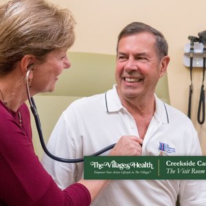 ROTECH OXYGEN & MEDICAL EQUIPMENT - 144 N Florida Ave, Inverness ...