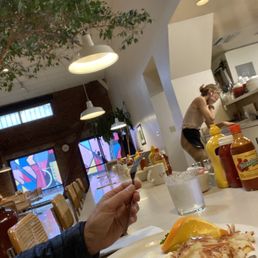 MAC’S DELI & CAFE - Updated December 2025 - 239 Photos & 490 Reviews ...