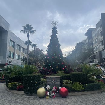 SODO SHOPPING PLAZA - Updated December 2025 - 80 Photos & 39 Reviews ...