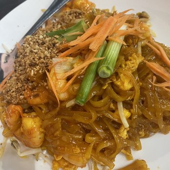 PACIFIC RIM THAI KITCHEN - 292 Photos & 446 Reviews - 15714 Hawthorne ...