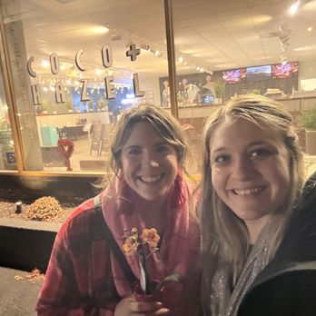 COCO AND HAZEL - Updated December 2025 - 173 Photos & 77 Reviews - 2733 ...