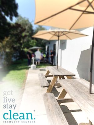 CLEAN RECOVERY - Updated October 2025 - 29 Photos & 19 Reviews - 508 W ...