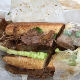 PASEO - Updated December 2024 - 2374 Photos & 5614 Reviews - 4225 ...