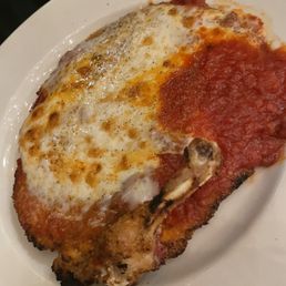 ELIO’S - Updated January 2026 - 185 Photos & 369 Reviews - 1621 2nd Ave ...